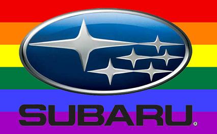 Madza CX-5 or Outback | Sherdog Forums | UFC, MMA & Boxing Discussion