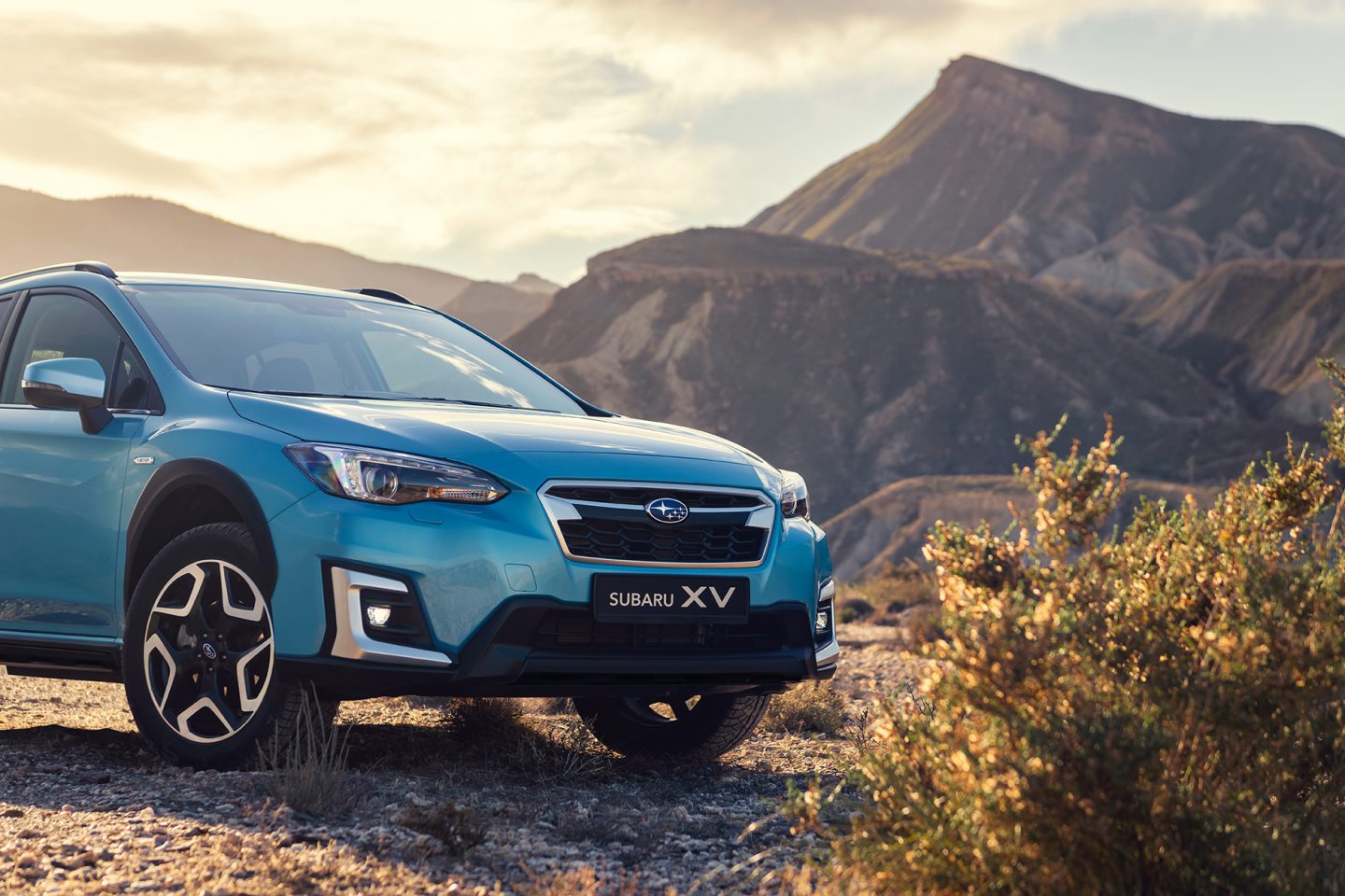 PER_2095_LoRes_RGB - Universo Subaru